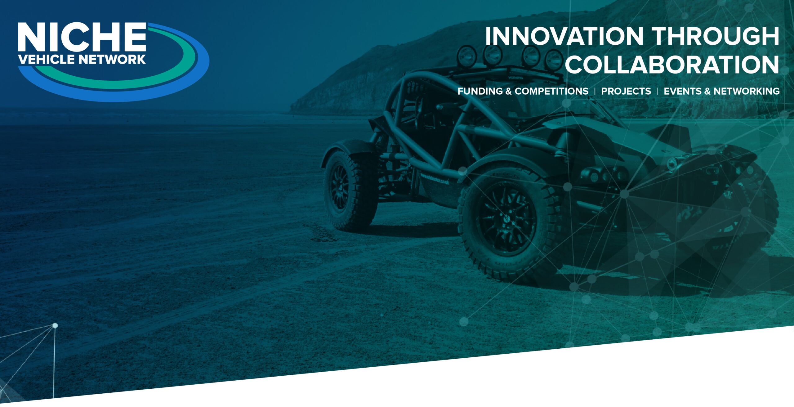 ZERO-EMISSION POWERED LIGHT VEHICLES FEASIBILITY STUDIES COMPETITION ...