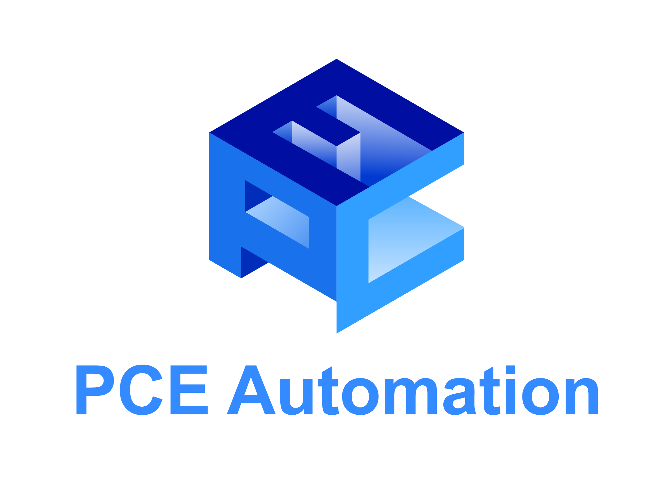 PCE Automation - NAAME