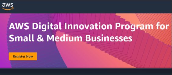 Digital Innovation Program for the East's SMEs - NAAME