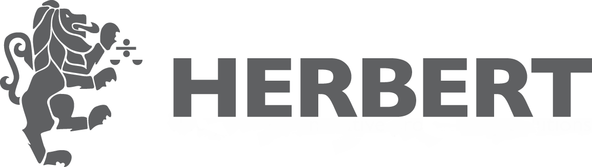 Herbert Retail Ltd - NAAME