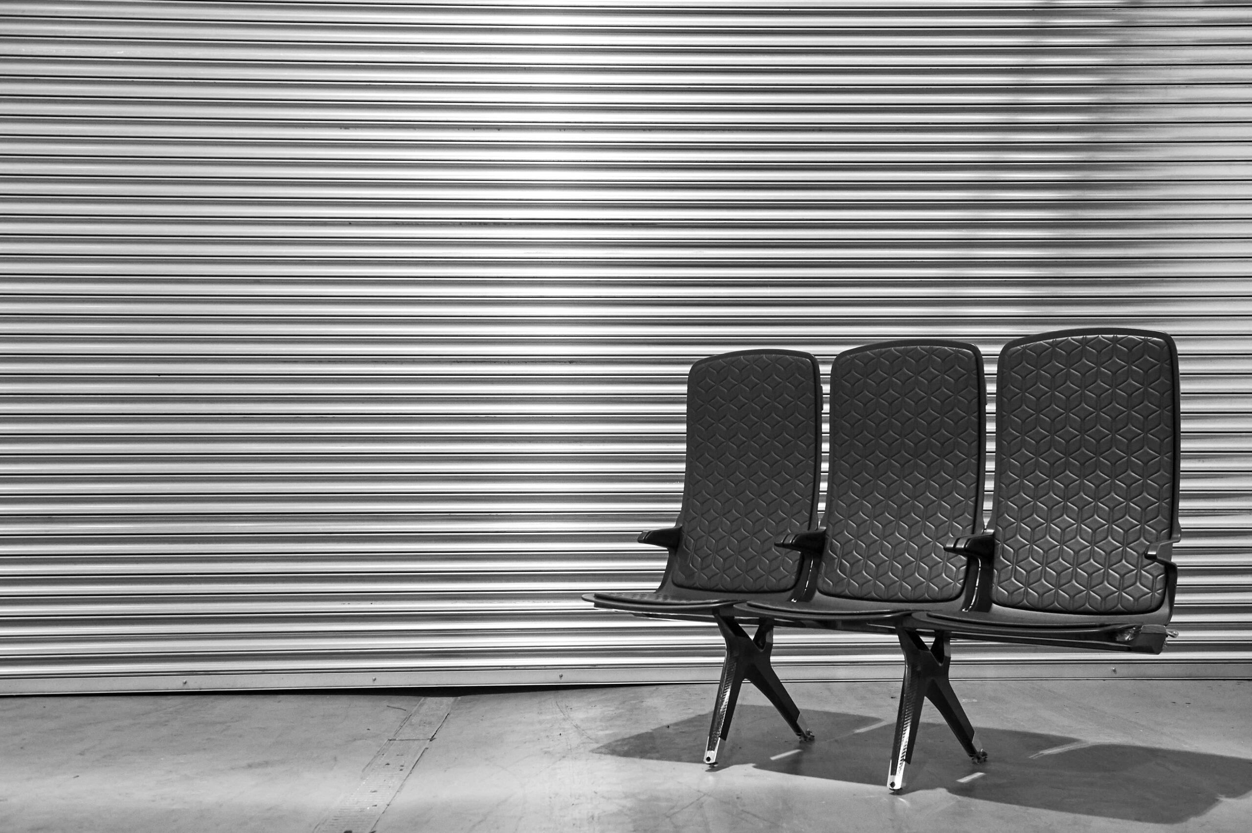 Mirus' new test facility takes off with grant funding approval - NAAME