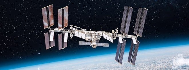 Cluster Visit Airbus Defence and Space, Stevenage - NAAME