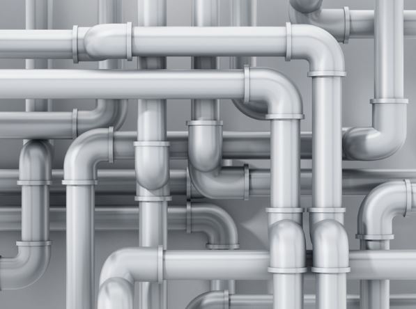 Assessing the Condition of Pipe & Substrate under Composite Wraps - NAAME