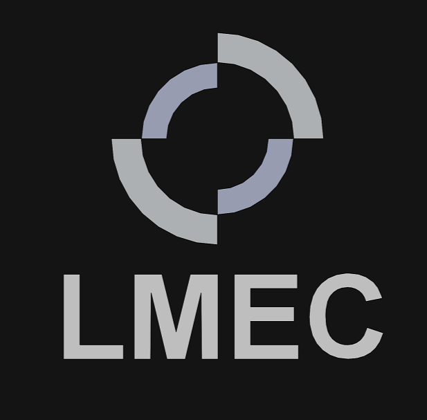 LMEC Ltd - NAAME