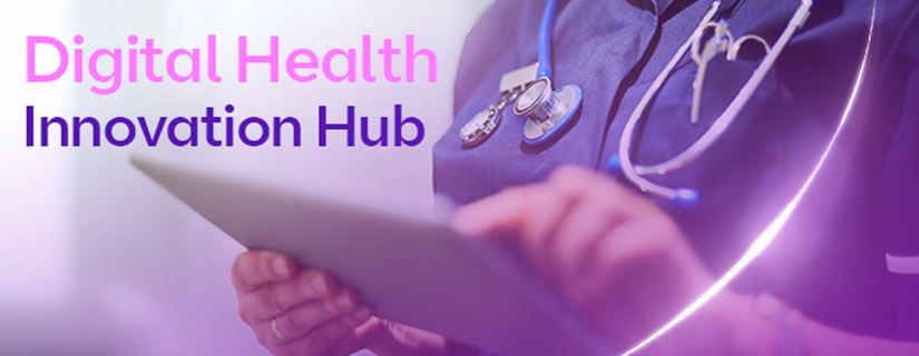 Long-Term Condition Management through Supported Self-Management - NAAME