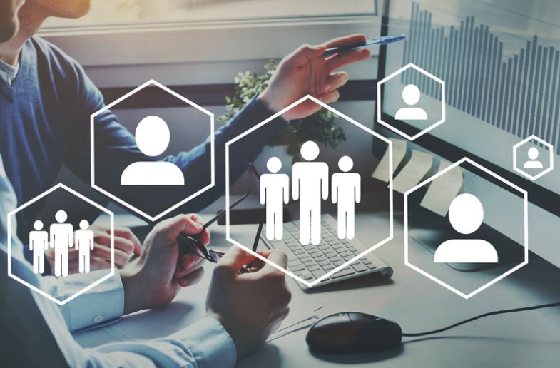 Resource efficiency for materials and manufacturing: CR&D - NAAME