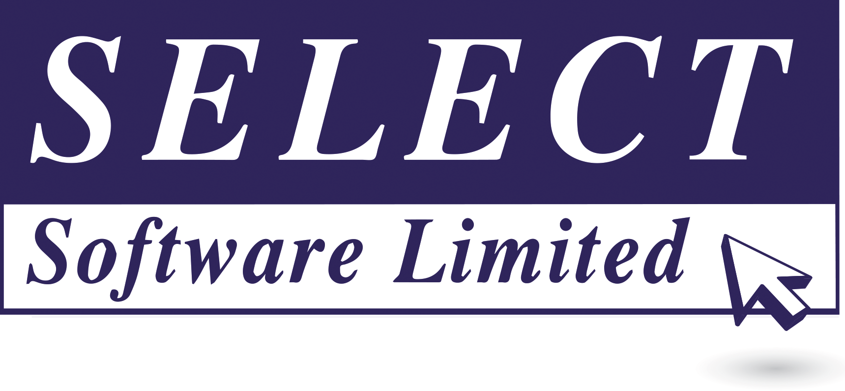Select Software Limited - NAAME