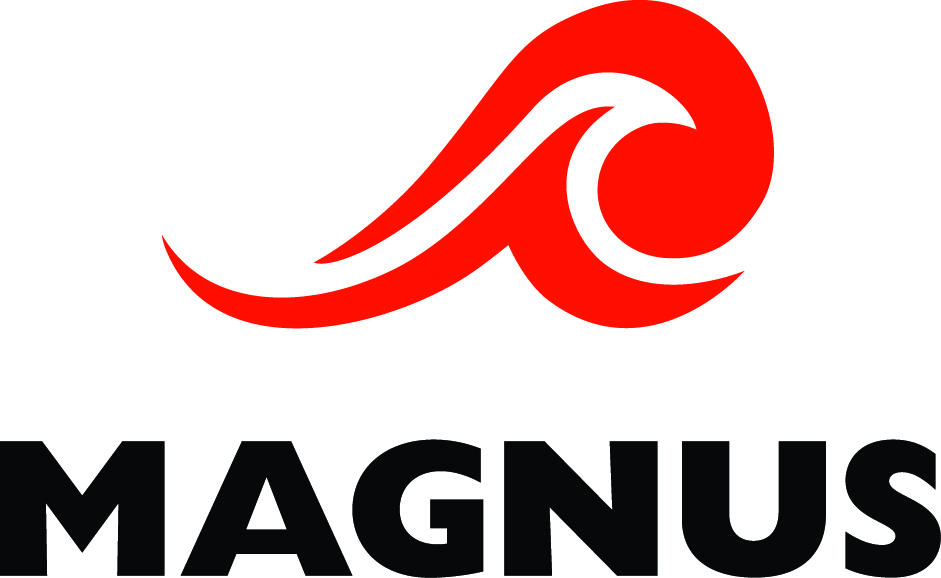 Magnus Marine - NAAME