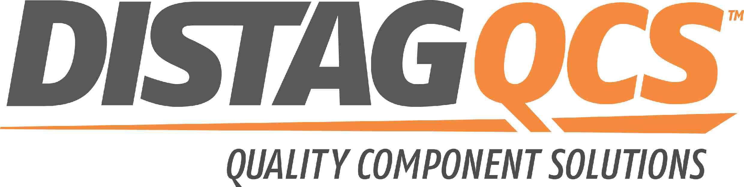 Distag QCS Ltd - NAAME