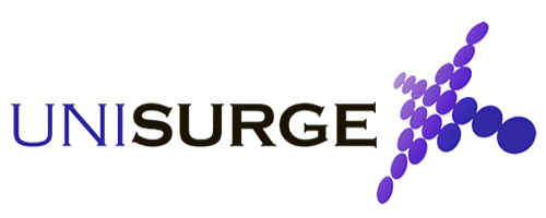 Unisurge International Ltd - NAAME