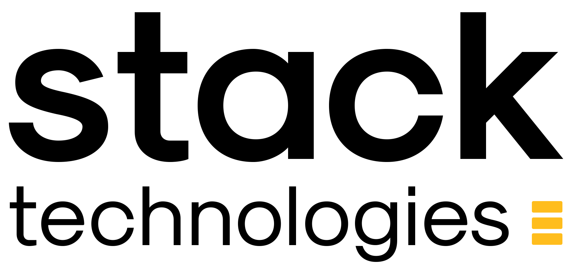 Stack Technologies Ltd - NAAME