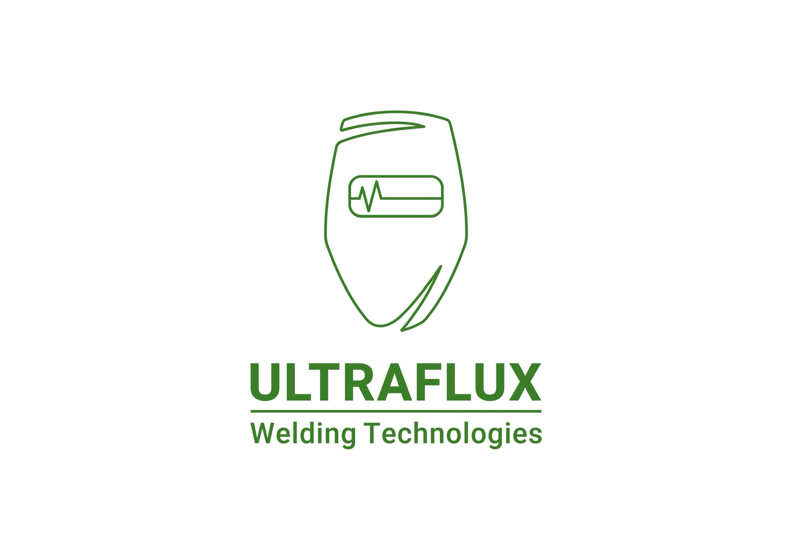 Ultraflux Welding Technologies Ltd - NAAME