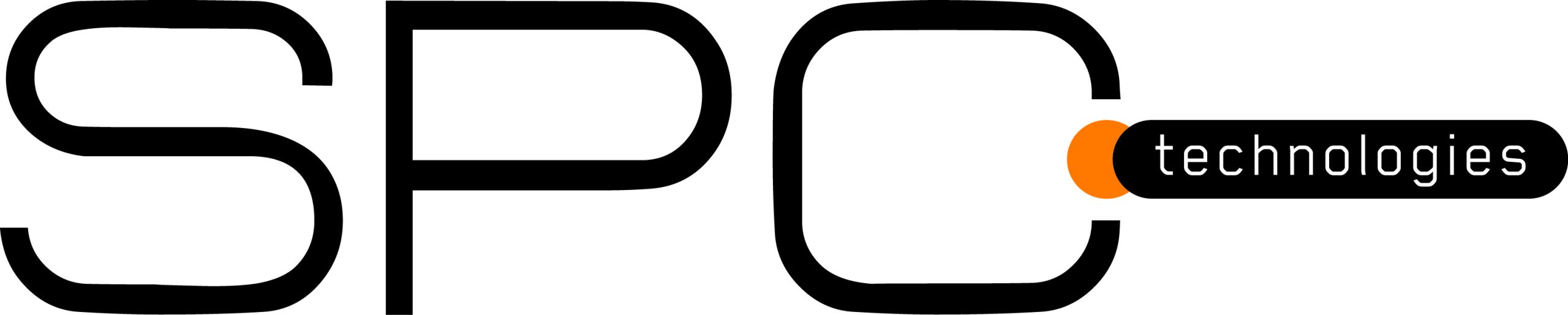 SPC Technologies Ltd - NAAME