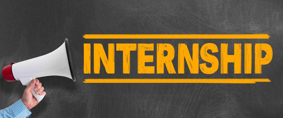 Made Smarter Internship scheme opens for East SME Manufacturers - NAAME